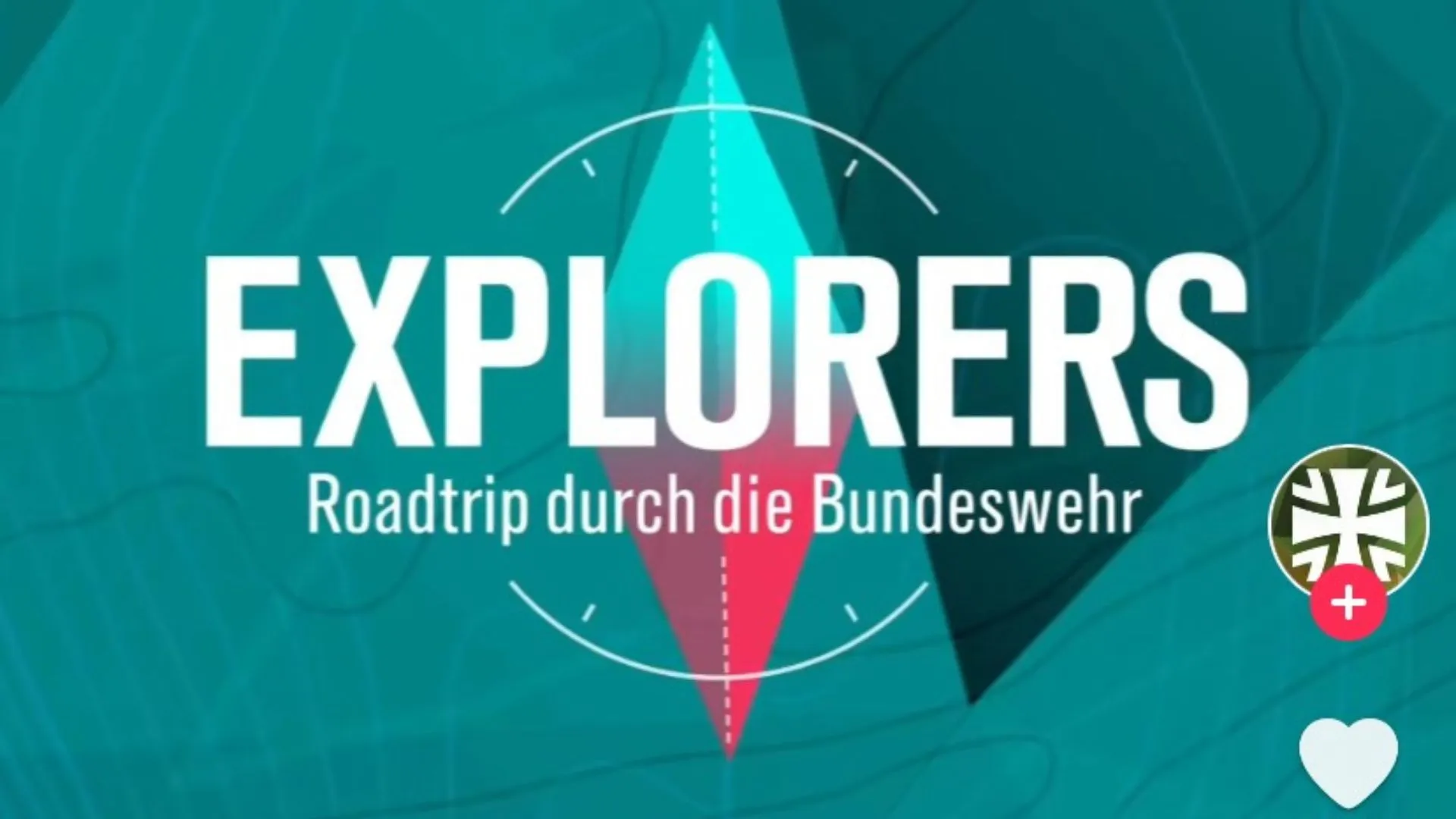 Employer Branding: Für die Bundeswehr begeistern! - KJMK