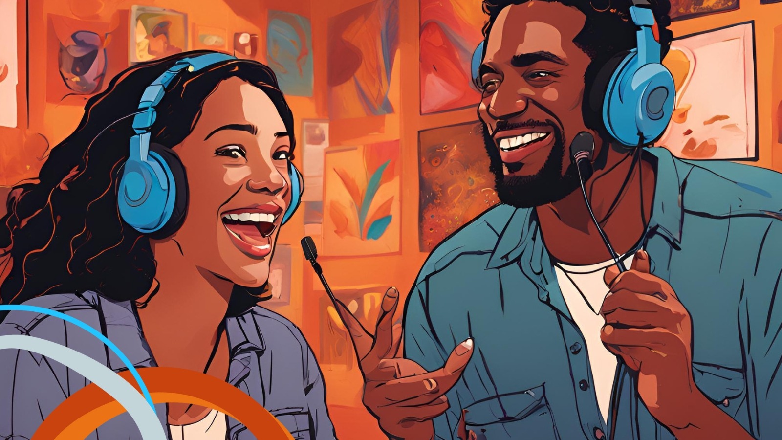 Künstliche Intelligenz im Kinder- und Jugendmarketing - KJMK