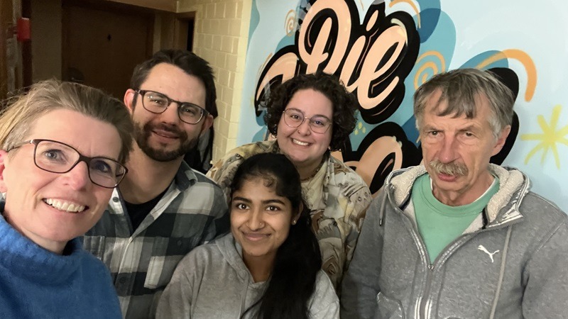 KJMK - Kinder & Jugend Marketing Kontor